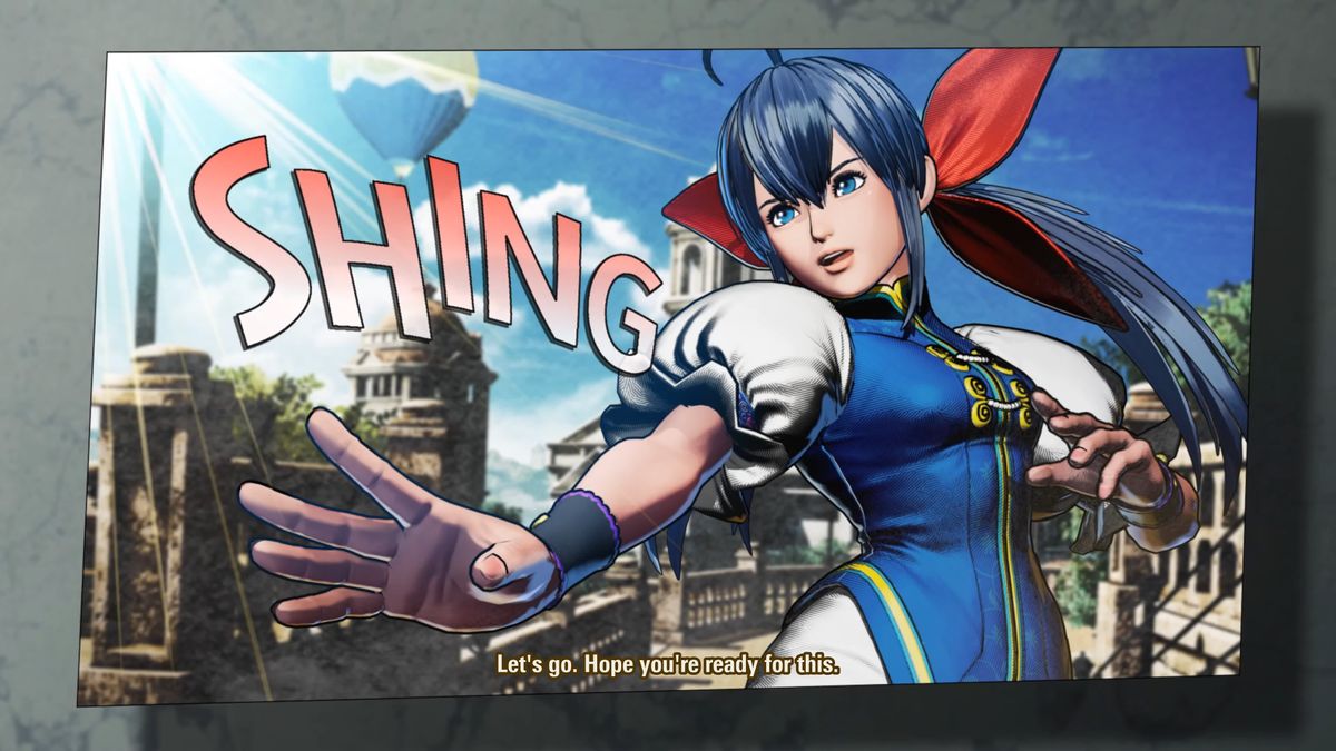 Fatal Fury: City of the Wolves review – a triumphant comeback that ...