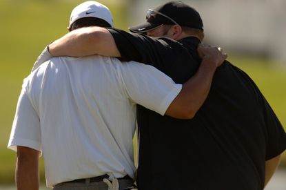 The 7 Best Golf Partners | Golf Monthly