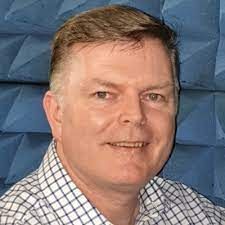 Can space-based solar power really work? Pros and cons. | Space