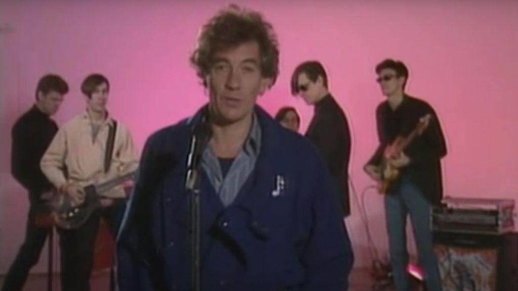 32 MTV Shows You've Totally Forgotten About | Cinemablend