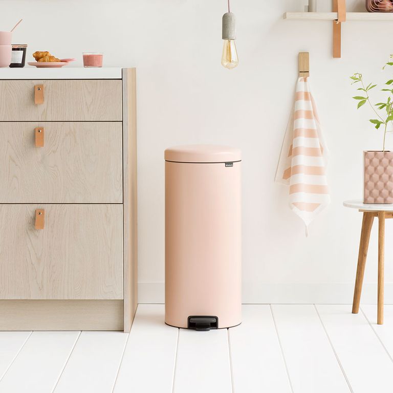 How to clean your home fast – an 8-step hit-list | Ideal Home