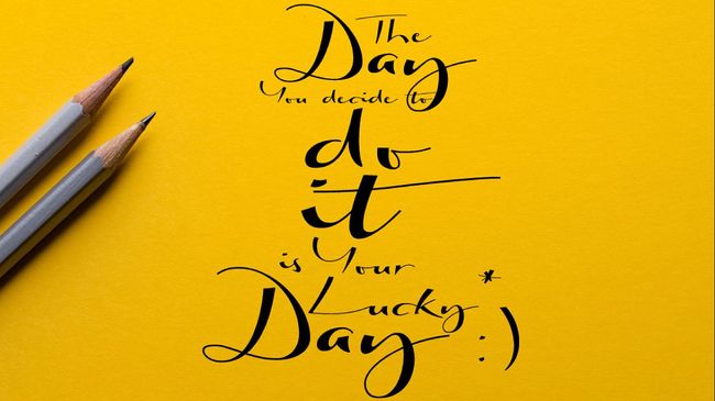 16 calligraphy fonts every designer should own | Creative Bloq