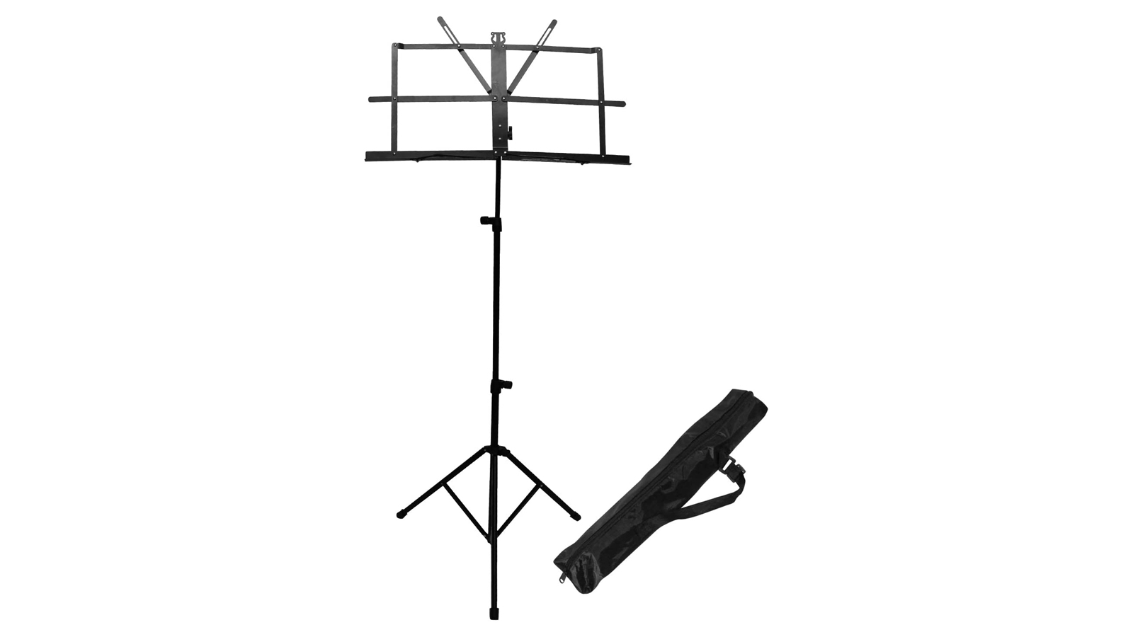Best music stands: Top choices for students and orchestral | MusicRadar
