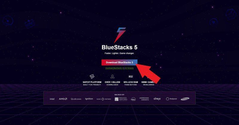 How to play Android games on your PC with BlueStacks | Android Central