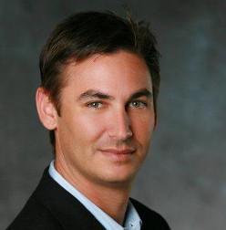 NAB Online Video Conference Keynote Adds Amazon’s Michael Paull | TV Tech