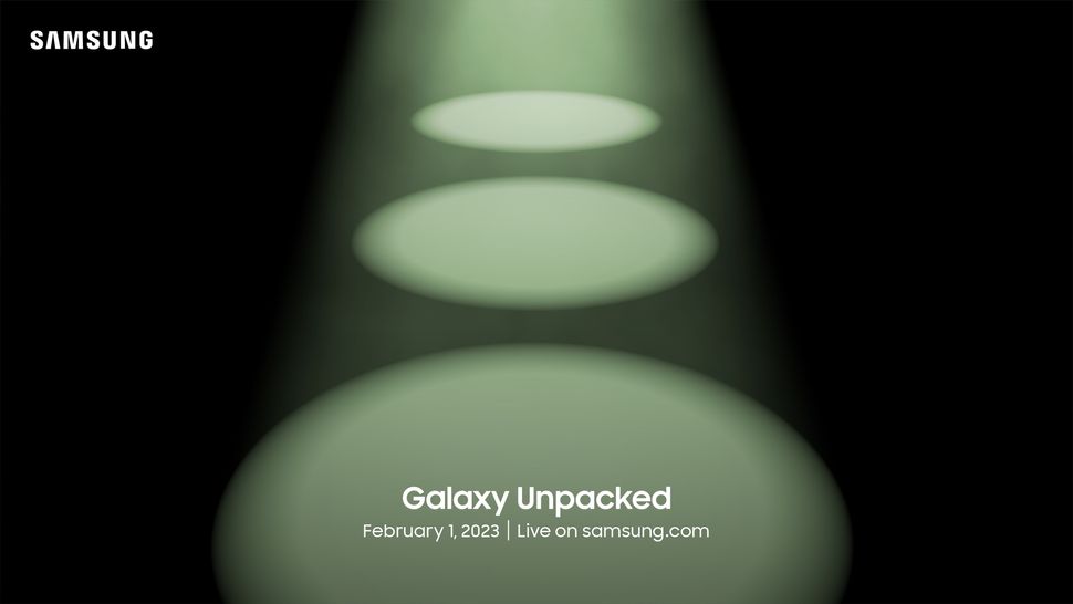 Samsung phones in 2023 — Galaxy S23, Galaxy Z Fold 5 and more | Tom's Guide