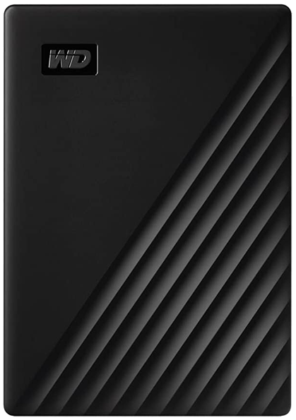 How To Use Diskpart To Clean And Format Drive Not Working On Windows 10
