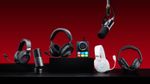 Logitech MIXLINE streamlines audio management | Windows Central