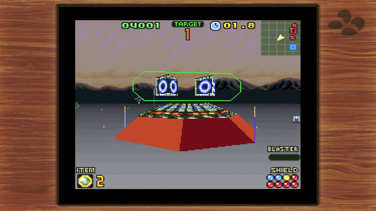 Star Fox 2 and the legacy of the Super FX chip | TechRadar