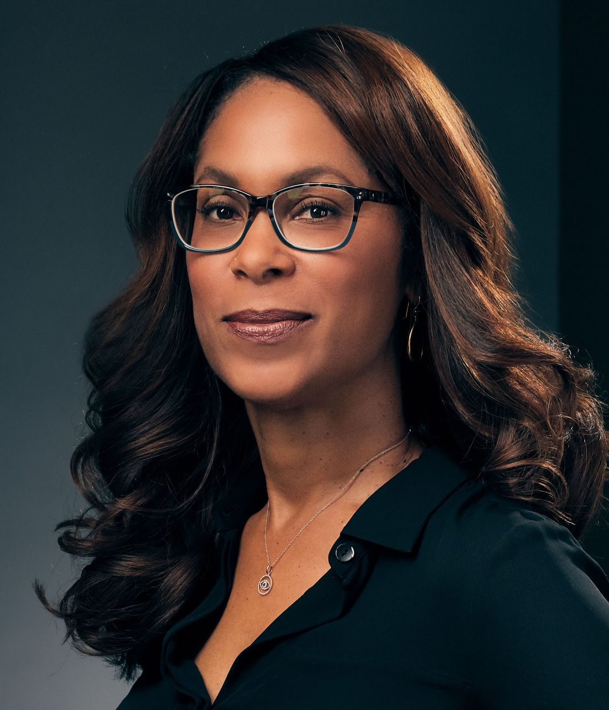 Channing Dungey | Next TV | Broadcasting+Cable