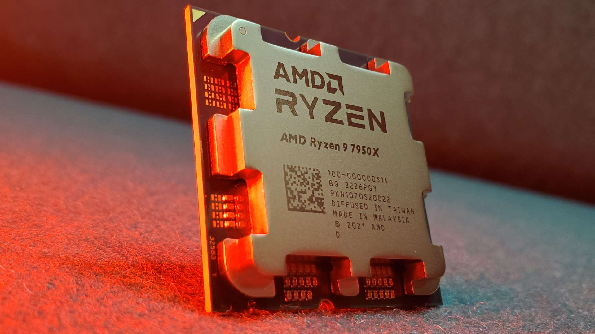 Best CPU for gaming in 2024 | PC Gamer