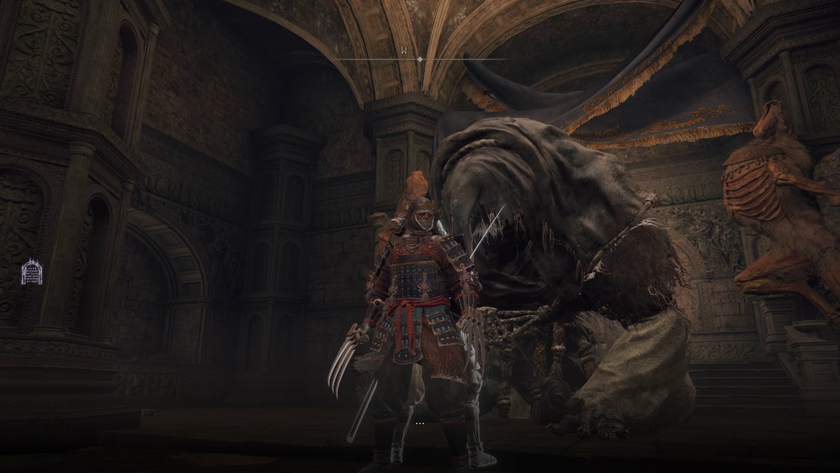 Grounded Shed Lab location and how to reach it | GamesRadar+