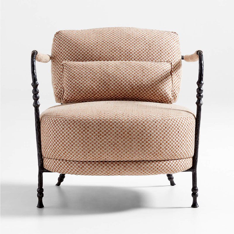 7 couch alternatives that are just as cozy as a sofa | Homes and Gardens