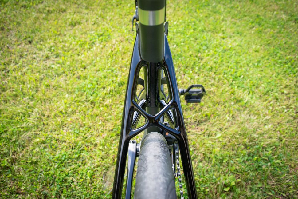 Pinarello Dogma X: First ride review | Cyclingnews