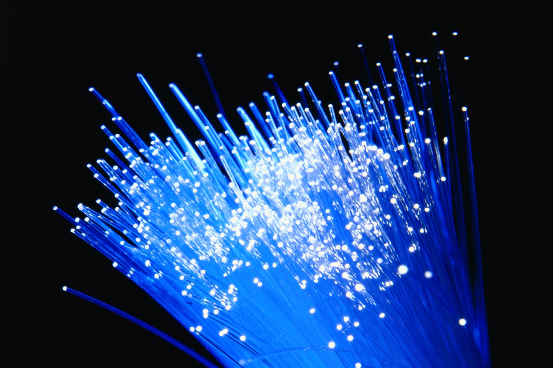 BT unveils 156 extra superfast locations | IT Pro