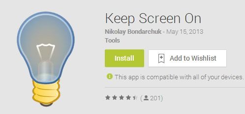 How to Run a Web Server on Your Android Device - LAPTOP | Laptop Mag