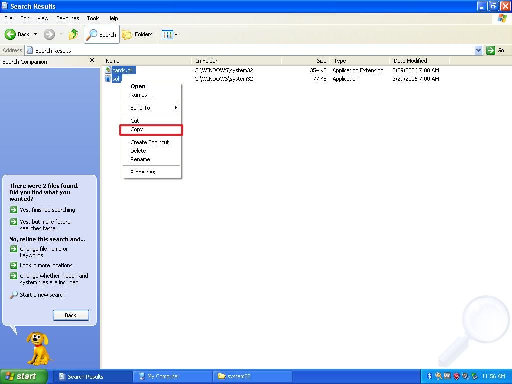 How to get the classic Windows Solitaire game on Windows 10 | Windows ...