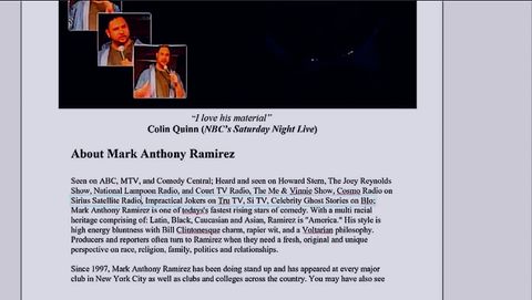 How to edit a PDF in LibreOffice | Laptop Mag