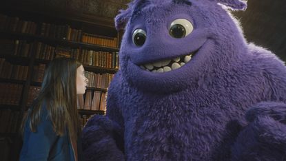 The 30 Best Comedy Movies of 2024 | Marie Claire
