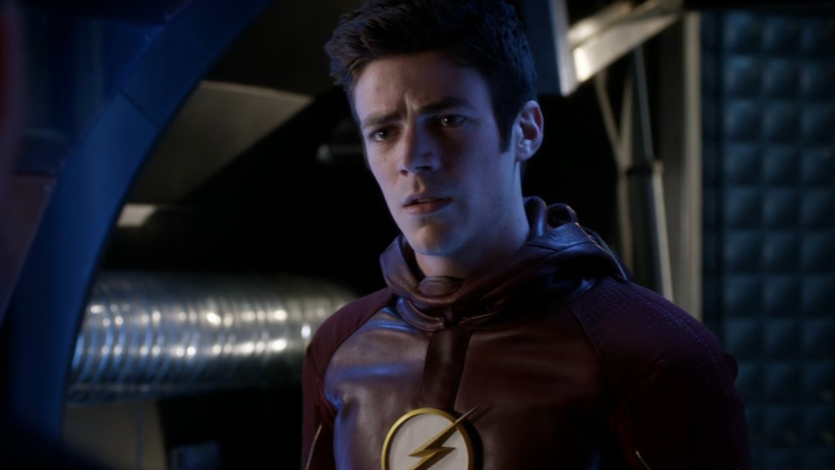 The 32 greatest TV reboots | GamesRadar+