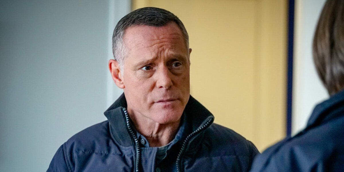 NBC's Chicago P.D. Is Beating Med And Fire In One Key Way | Cinemablend
