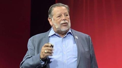 Mark Aitken: ATSC 3.0 to Mobile Comes Down to Control of the Device Ecosystem | TV Tech