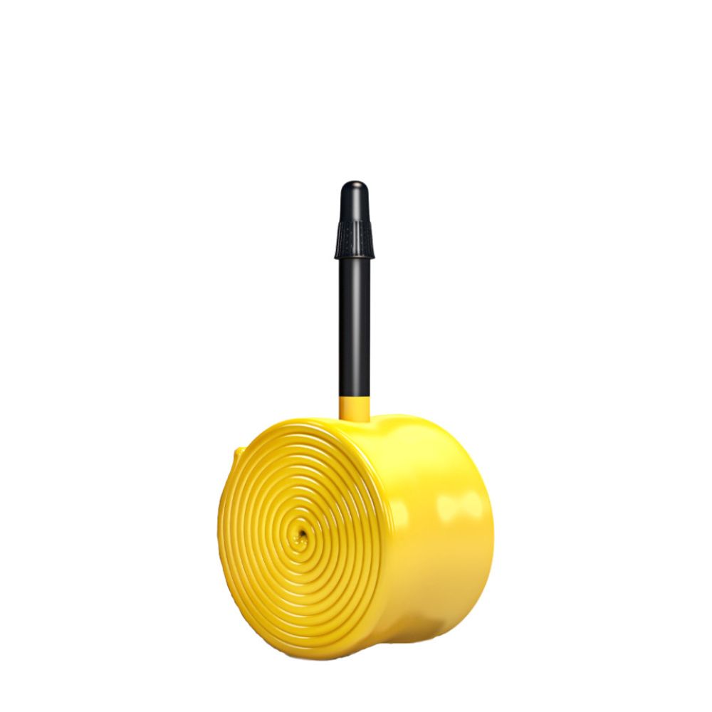 Can you trust TPU tubes in a pinch? Best TPU tubes ridden and reviewed ...