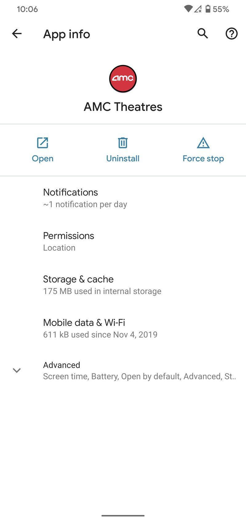 How to delete apps on your Android phone | Android Central