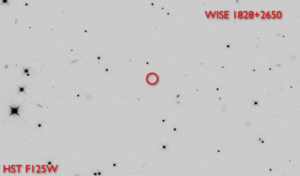 Hubble in Pictures: Astronomers' Top Picks (Photos) | Space