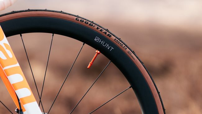 Trek Bikes promo codes for May 2025 | 10% OFF