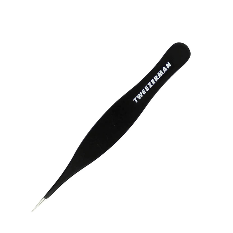 The Very Best Tweezers For All Your Needs | Marie Claire UK