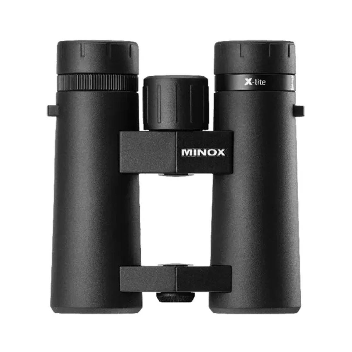 Best compact binoculars 2023: Light, travel-friendly models | Space