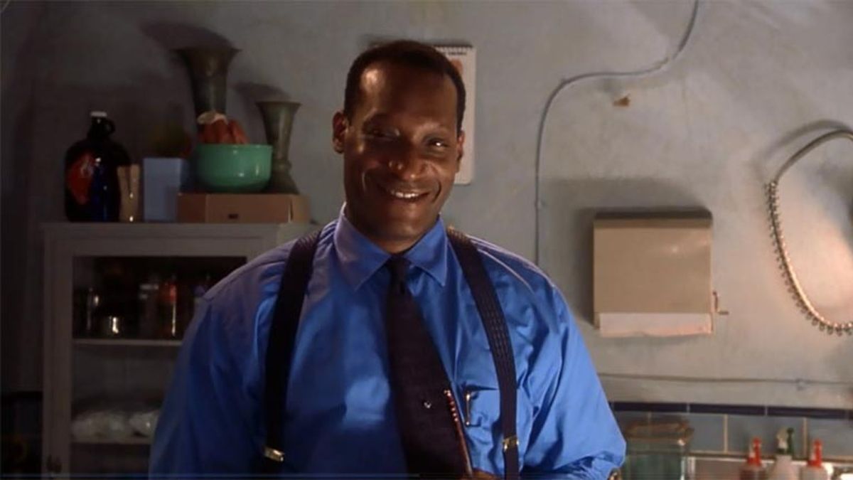 Final Destination Cast: What The Original Stars Are Doing Now | Cinemablend