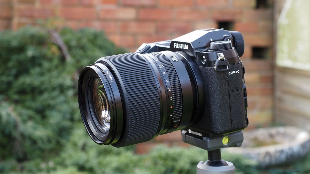 5 cameras with built-in double exposure features | Digital Camera World