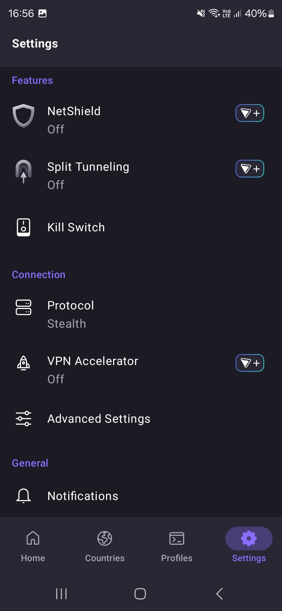 Proton VPN Free review: a great choice for day-to-day, but with some ...