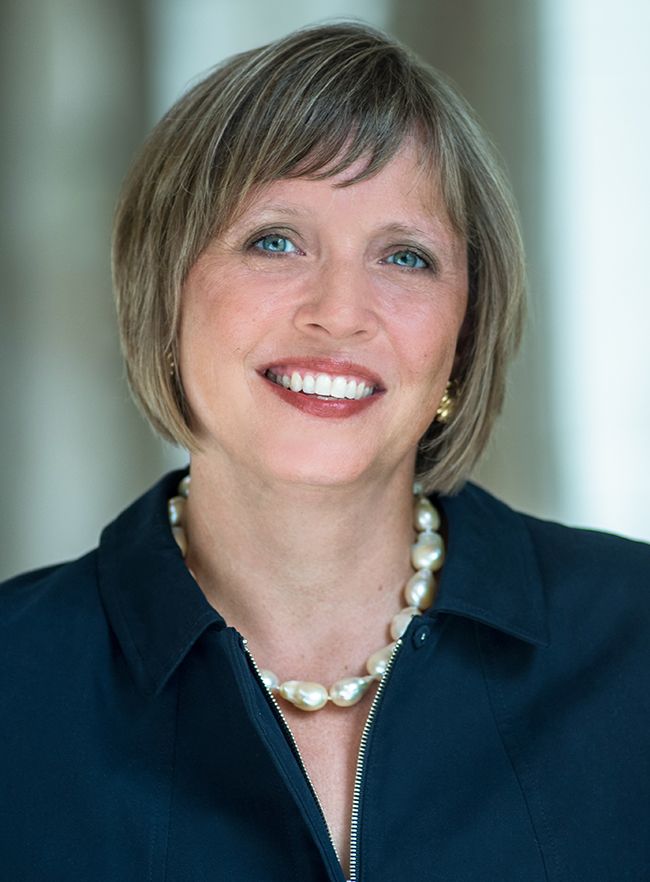 Keeping Cable’s Pioneering Spirit Alive | Next TV