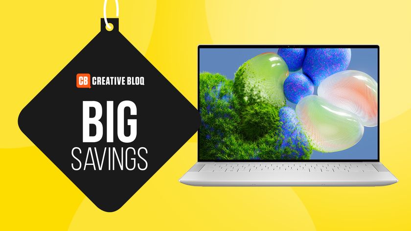 The 10 best logos of all time | Creative Bloq