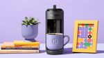 Keurig just launched its smallest coffee maker ever — meet the K-Mini ...