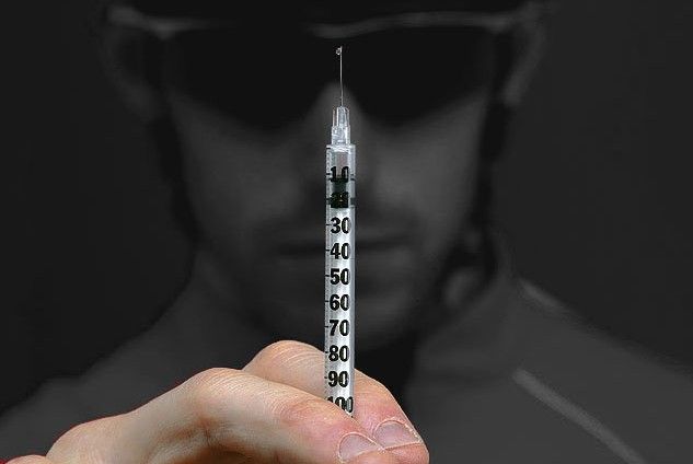 Encyclopedia of doping in cycling | Cycling Weekly