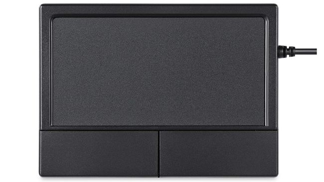 The best trackpads | Creative Bloq