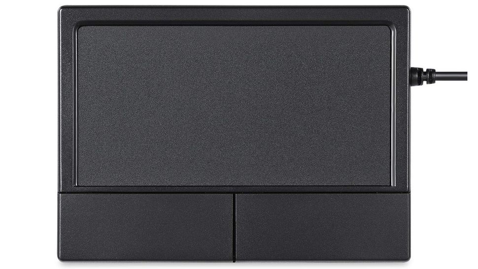 The best trackpads | Creative Bloq