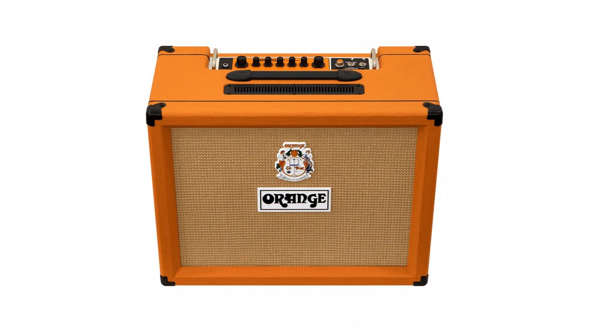 Best Combo Amps 2025: Achieve tonal bliss | GuitarPlayer