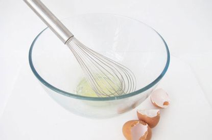 How to make meringue | GoodtoKnow