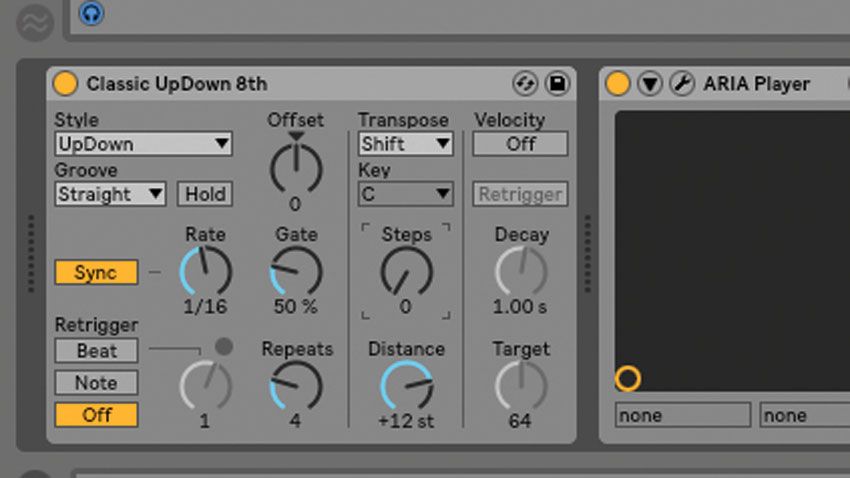 How to program marimbas in your DAW | MusicRadar