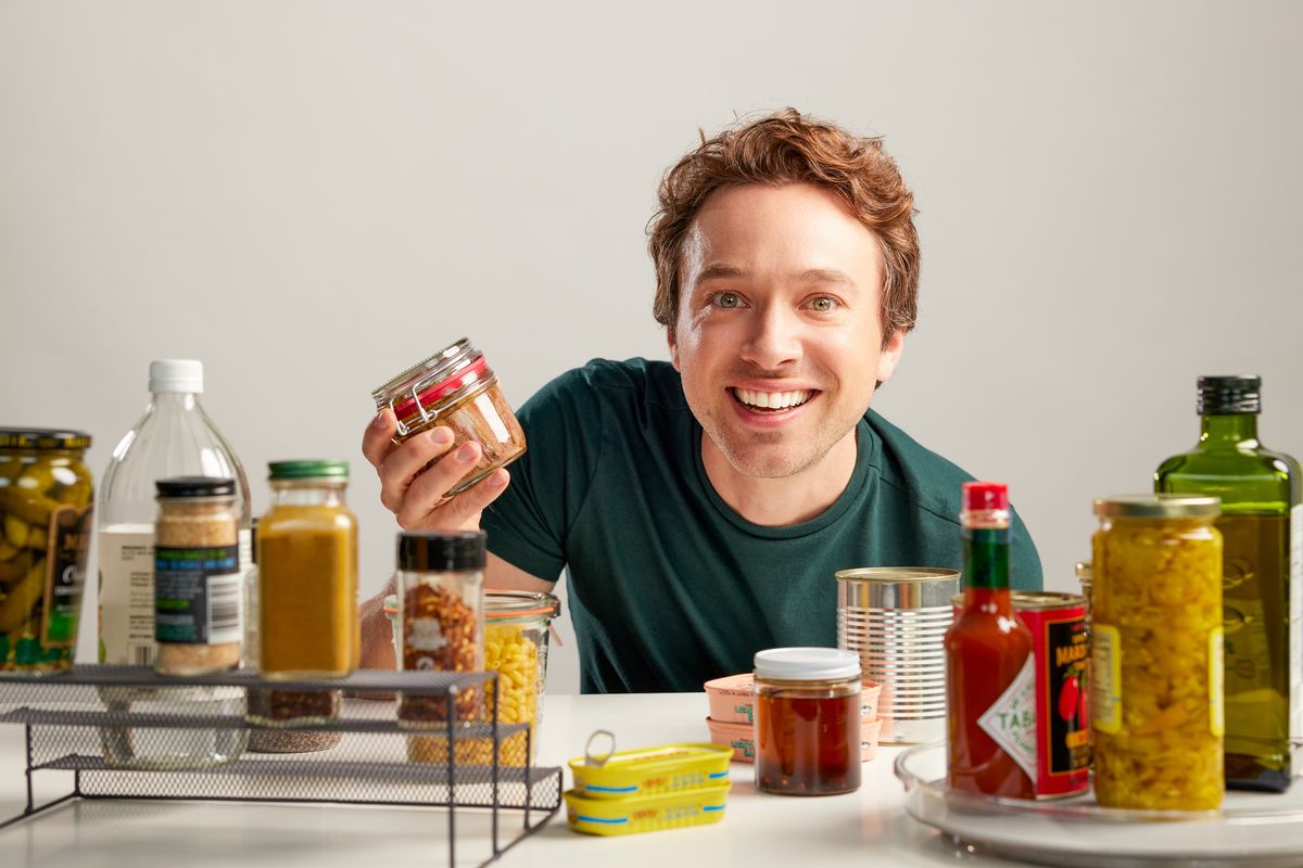 DirecTV Adds Tastemade Travel, Tastemade Home, Three Other FAST ...