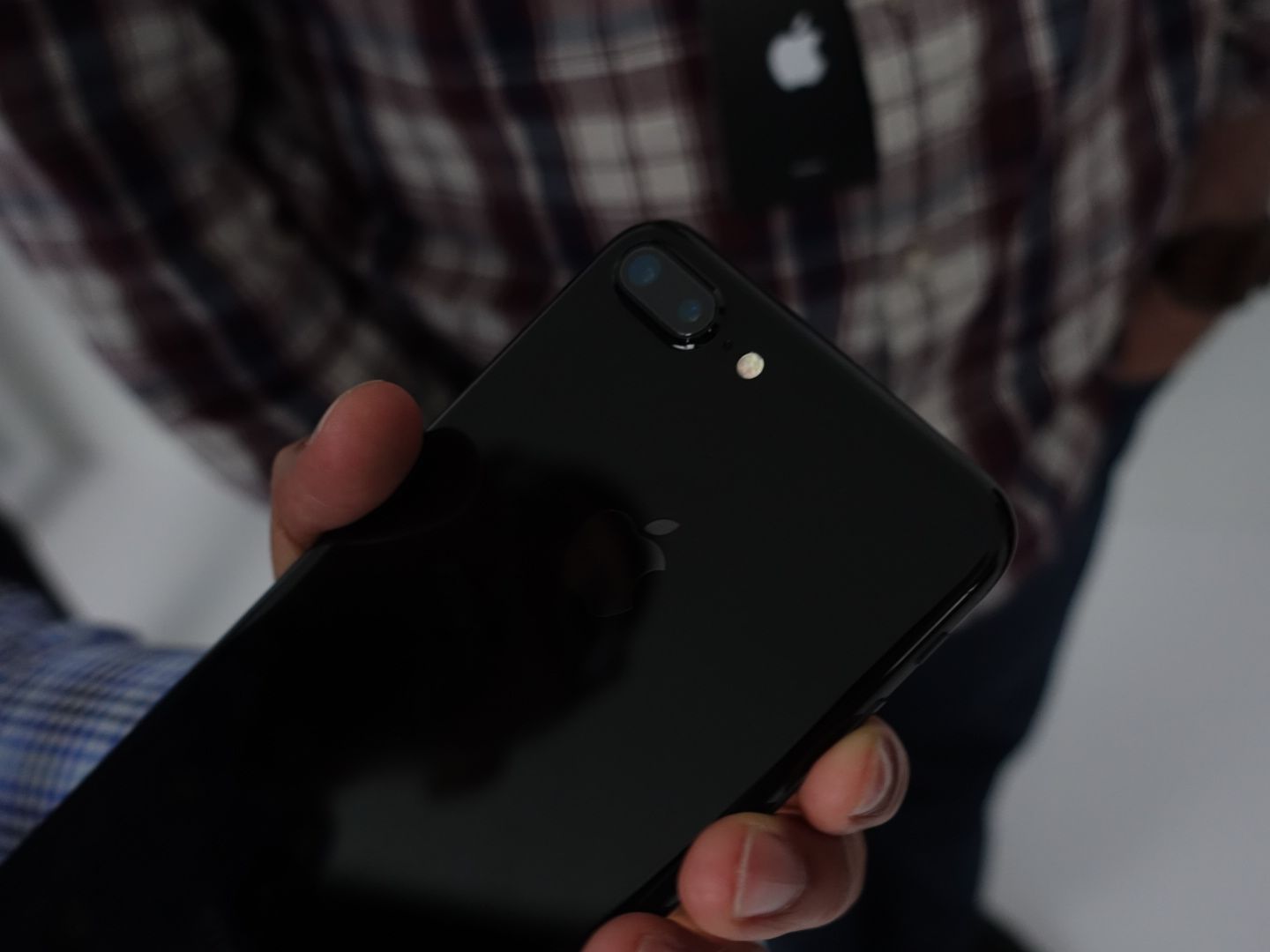 How to reboot, reset, or enter DFU mode on iPhone 7 and 7 Plus | iMore