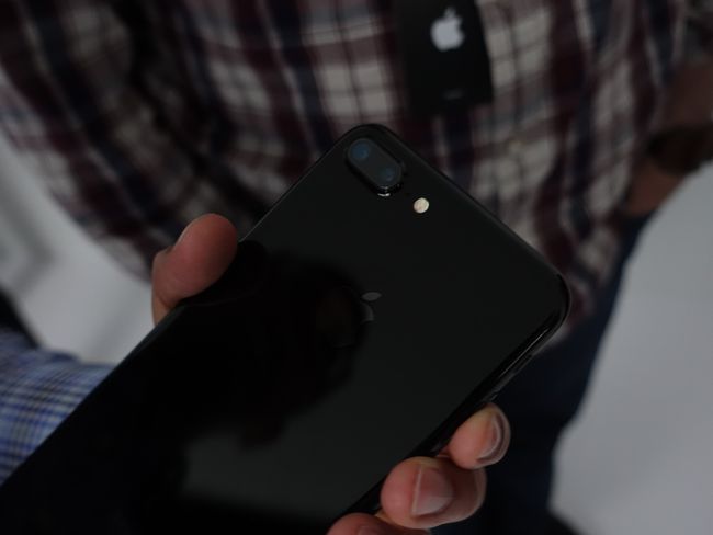 How to reboot, reset, or enter DFU mode on iPhone 7 and 7 Plus | iMore