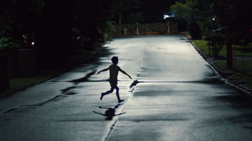 Meet the Splice cast: who's who in the sci-fi horror | What to Watch