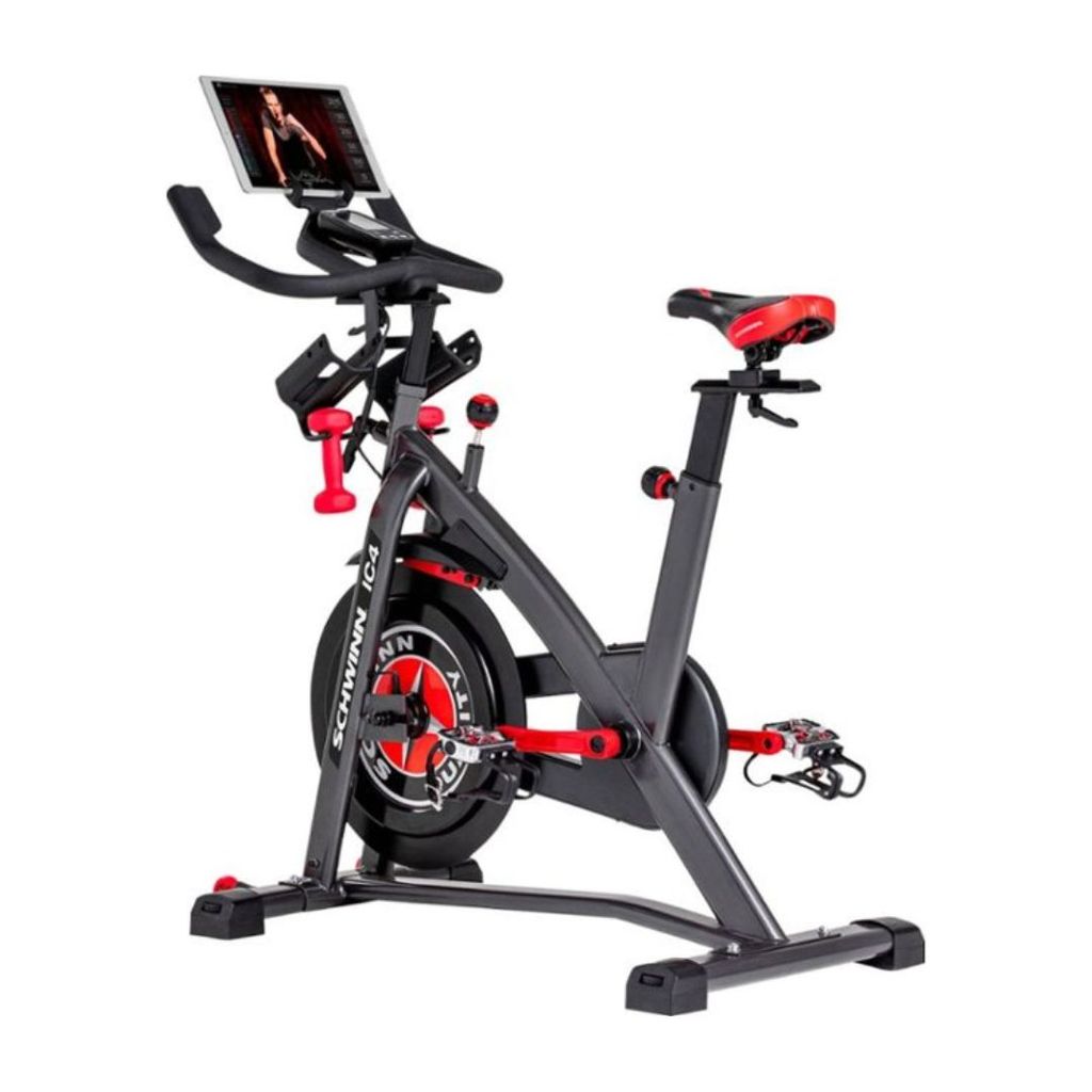 The best exercise bikes for home use in 2024 | Live Science