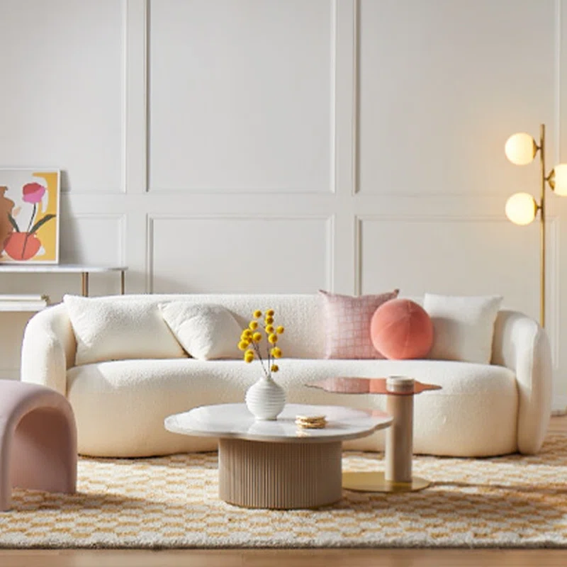 The 5 Most Impractical Design Trends Right Now And What To Do Instead